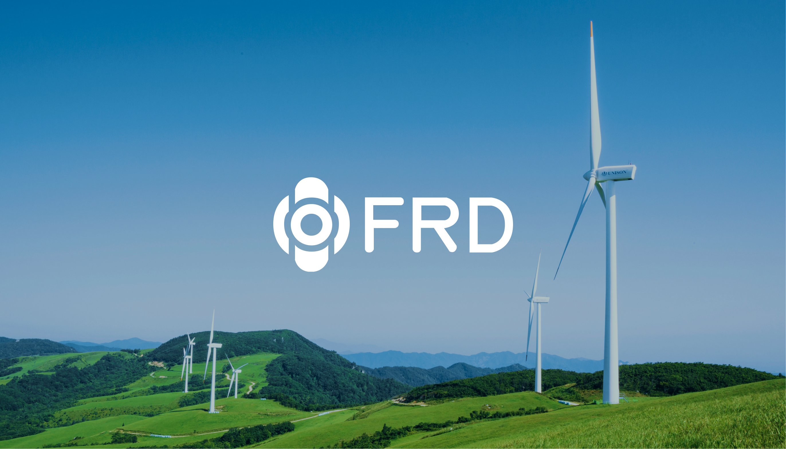 News 1 Page | FRD